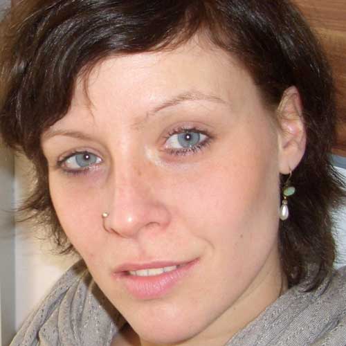 Dozenten – Cologne Dance Center